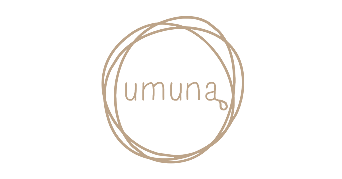 Umuna | Creazioni in Swarovski
