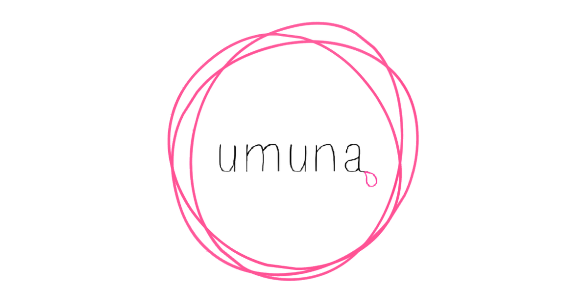 T-Shirt personalizzate e spille Swarovski - Umuna – Umuna