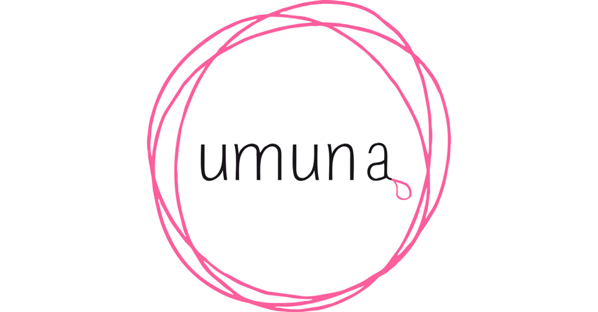 T-Shirt personalizzate e bijoux Swarovski - Umuna – Umuna Online